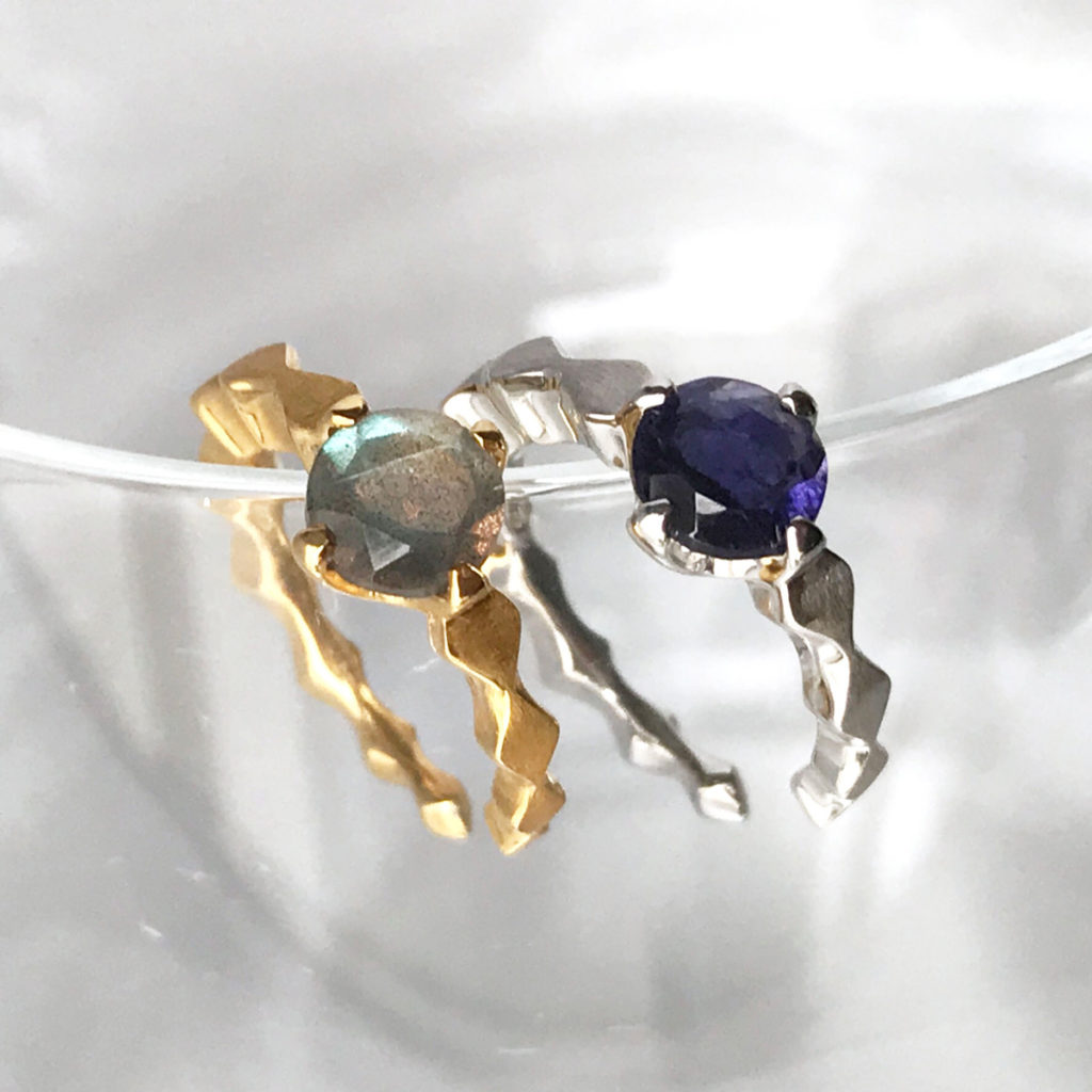 ITEMS | 【also】ファッションジュエリー｜also公式ウェブサイト